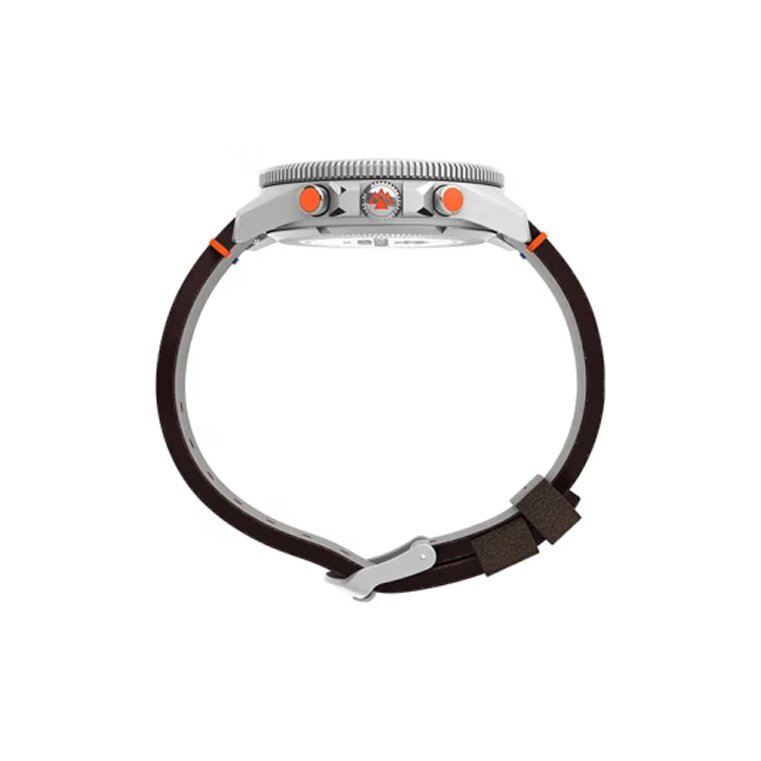 Наручные часы TIMEX — фото 1