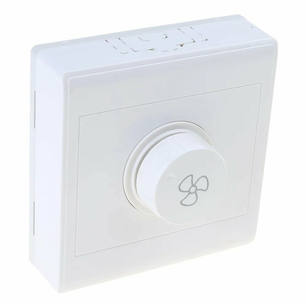 Автоматический выключатель