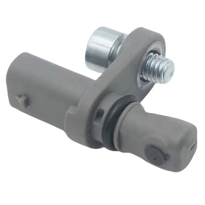 Датчик скорости заднего колеса ABS 9810961080 для Citroen Berlingo C4 C5 Fiat Doblo Jeep Avenger 308 2008 3008