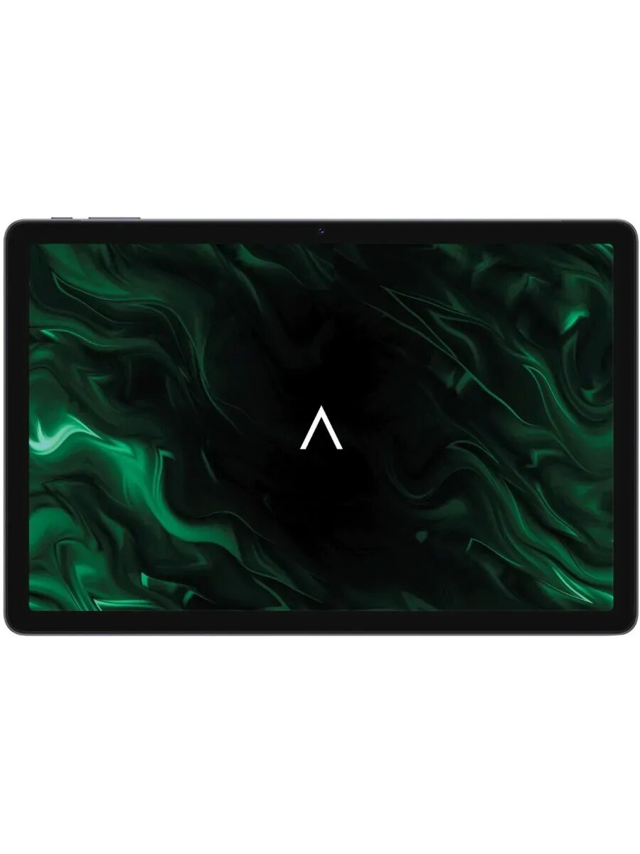 Планшет 11" Zenith T606 8C/8Gb/256Gb 4G/2Sim/графит 8000mAh