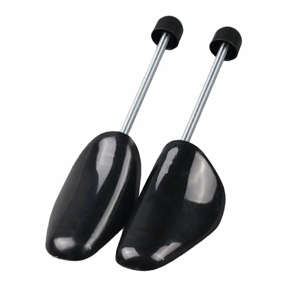 Колодки для обуви 2 шт