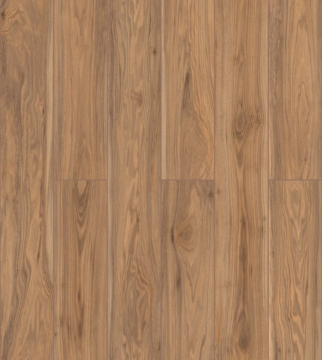 Кроностар Интеллект ламинат 1380х191х12мм (5шт) (1,318 кв. м.) Дуб Маноло