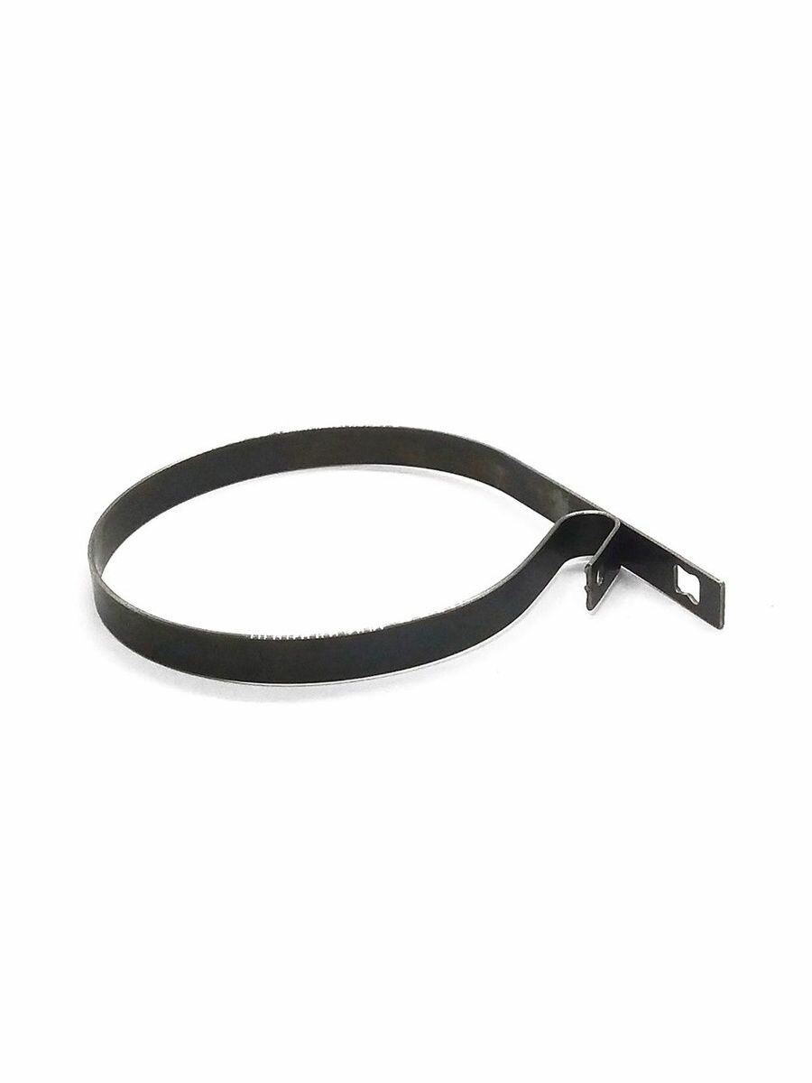 Лента тормоза для бензопилы Partner 340S, 350S, 360S