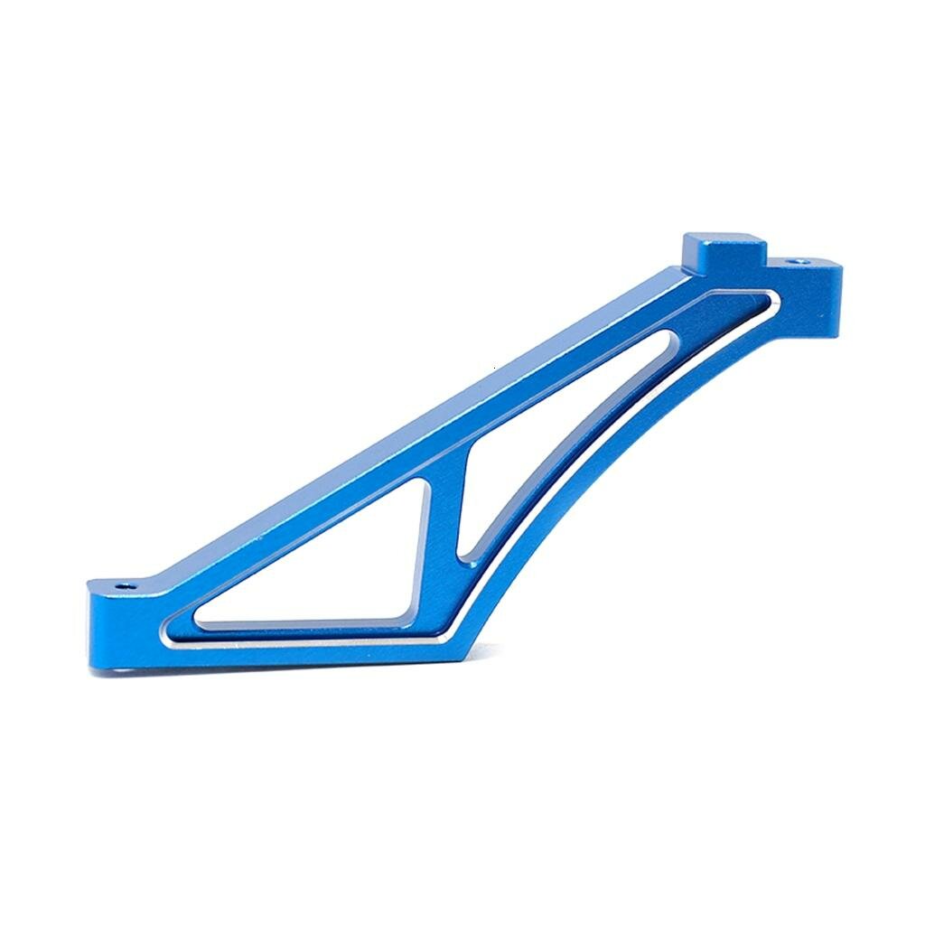 Передняя подвеска для 1/7 RC-модели, Синий