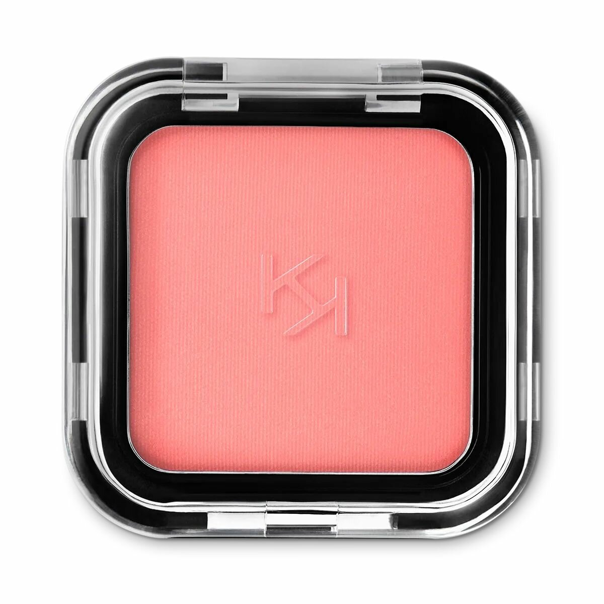 KIKO MILANO Румяна Smart Colour Blush (03 Peach)