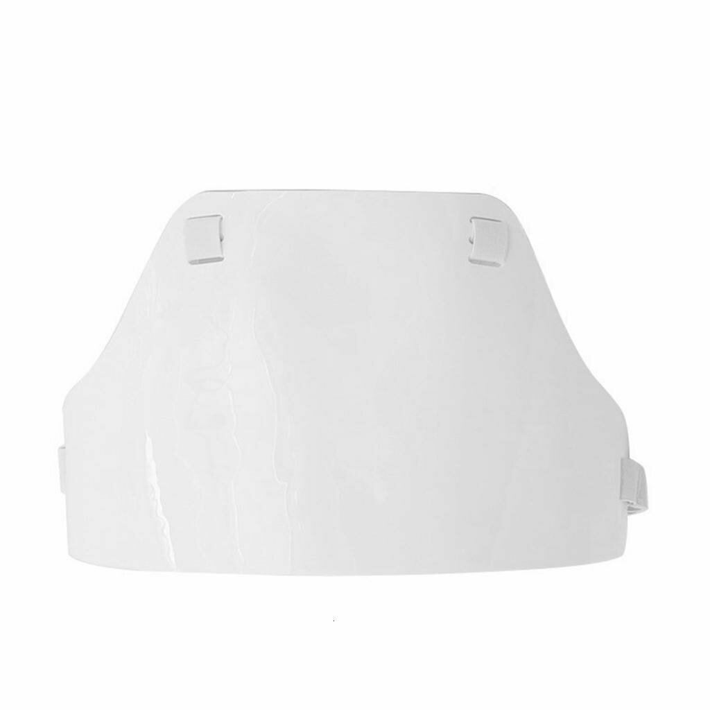 Защитный нагрудник для фехтования, L