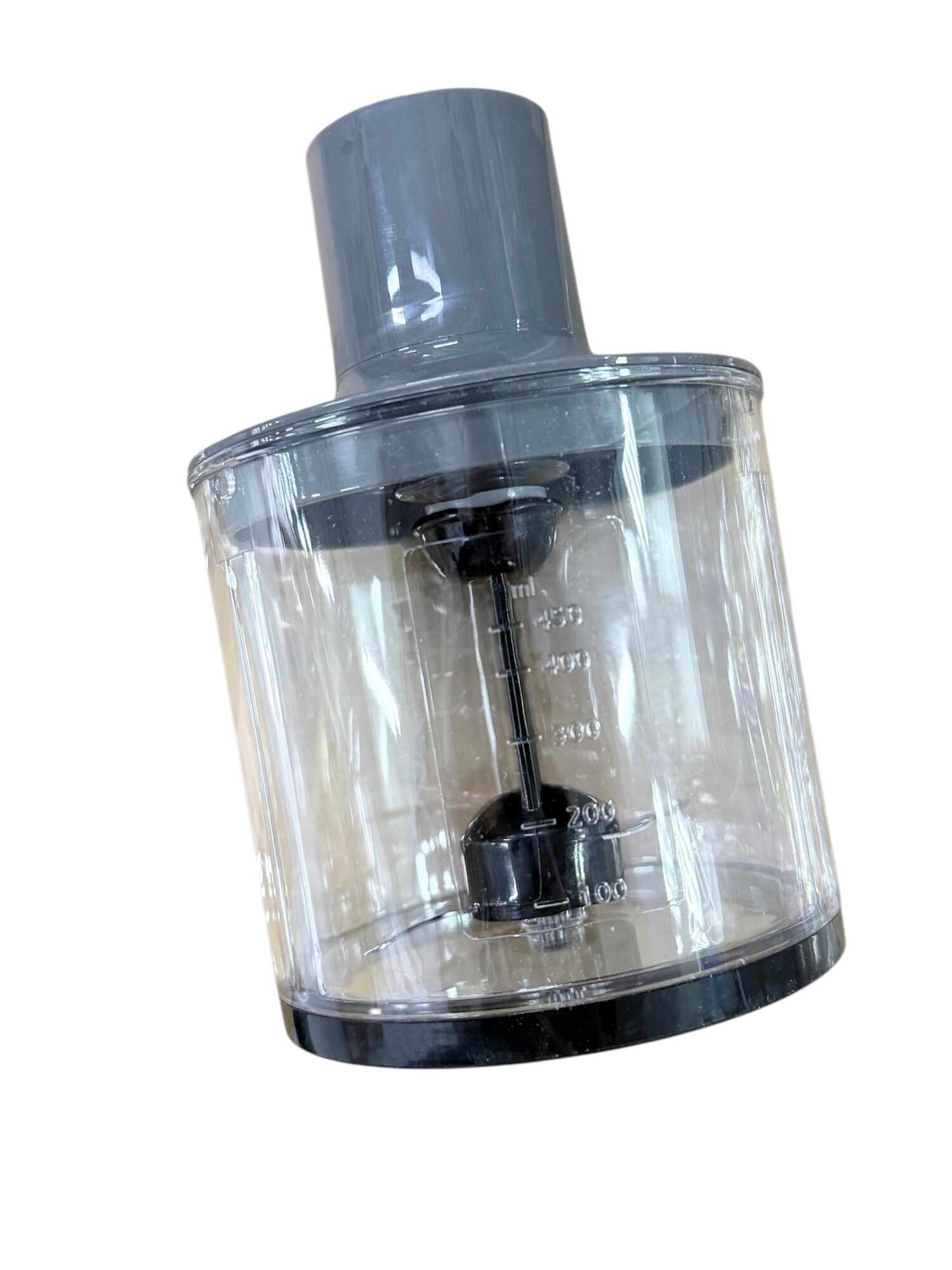 Чаша в сборе для блендера Vitek VT-8526