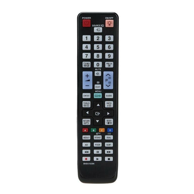 Для пульта дистанционного управления BN59-01039A Smart TV LEDLCD контроллер для телевизора для смарт ТВ пульт управления