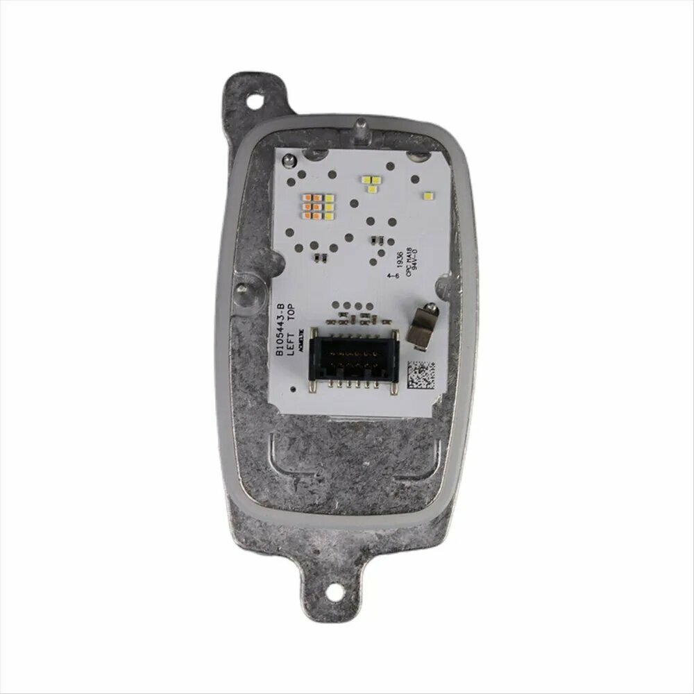 Новый Модуль ДХО Для Передней Фары B105443-B B105443B L