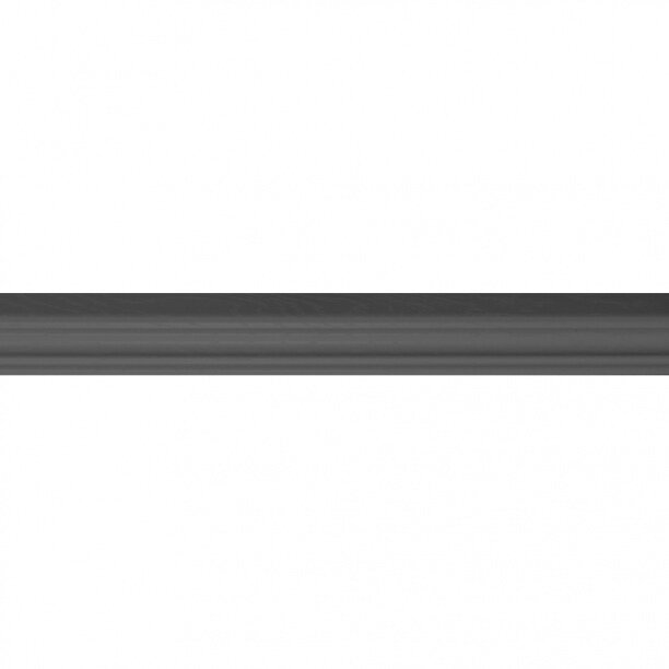 Корона-профиль Роял вуд графит 0,4 м