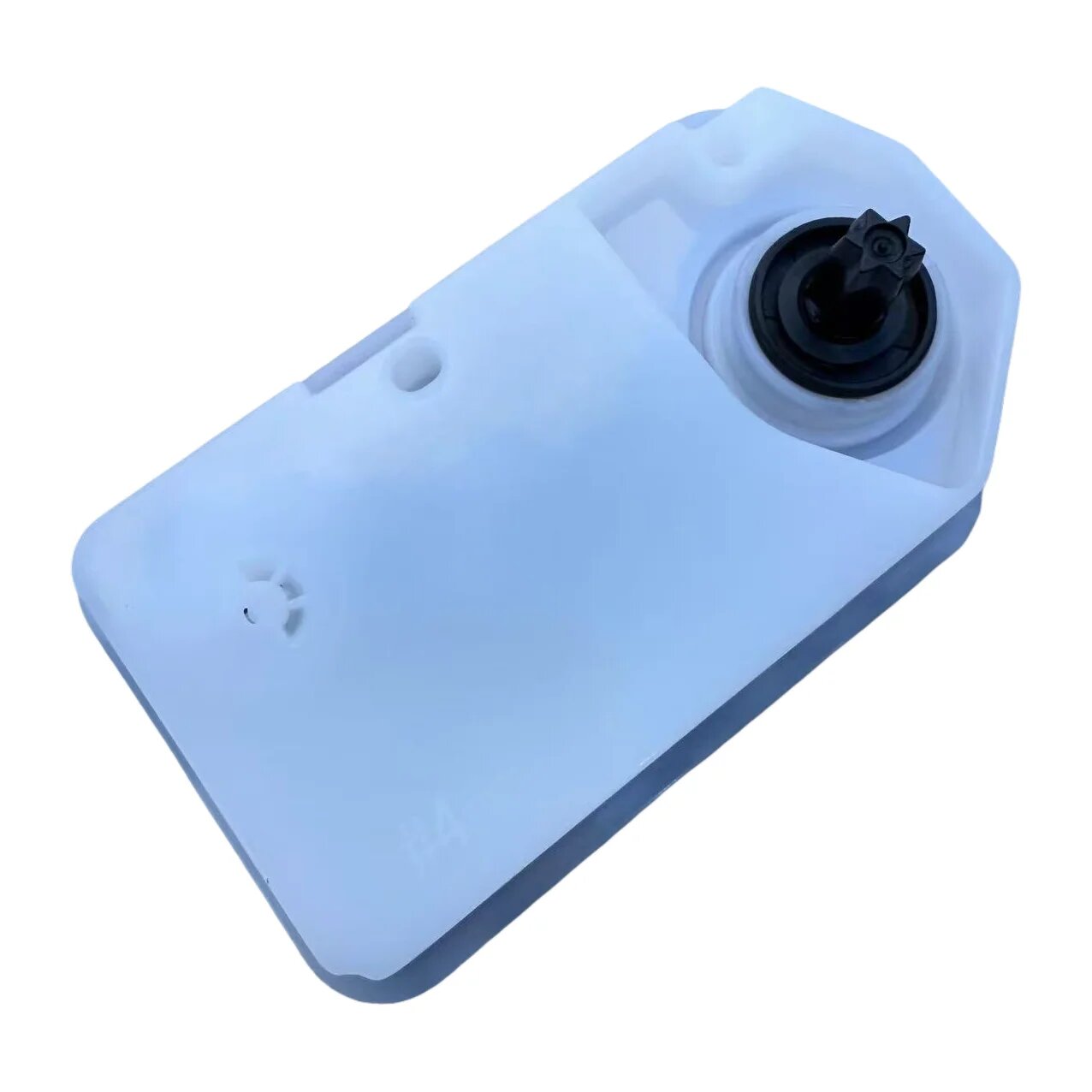 88940-47011 двигатель поворотного привода решетки в сборе подходит для Toyota 2016-18 Prius 17-19 8894047011