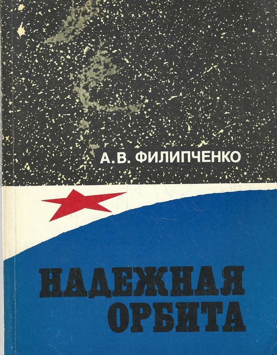 Надежная орбита