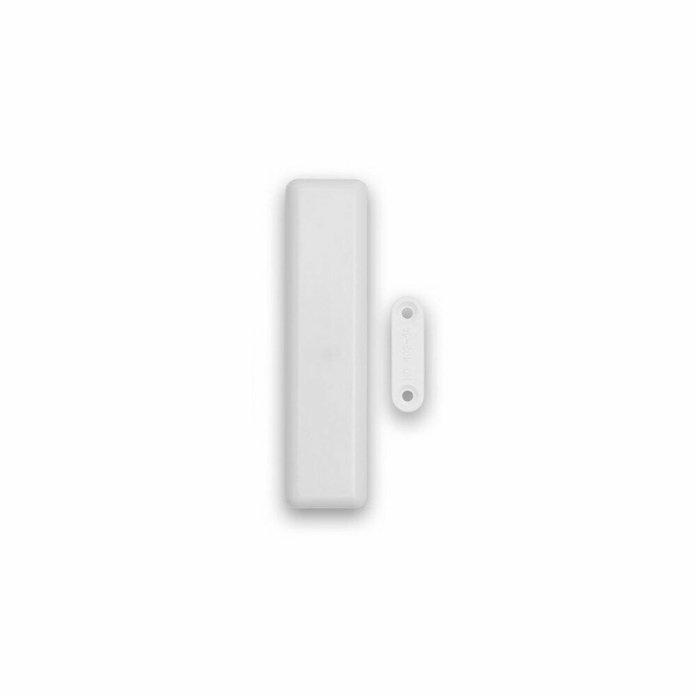 СН-СМК-Мини Магнитоконтактный датчик в малогабаритном корпусе