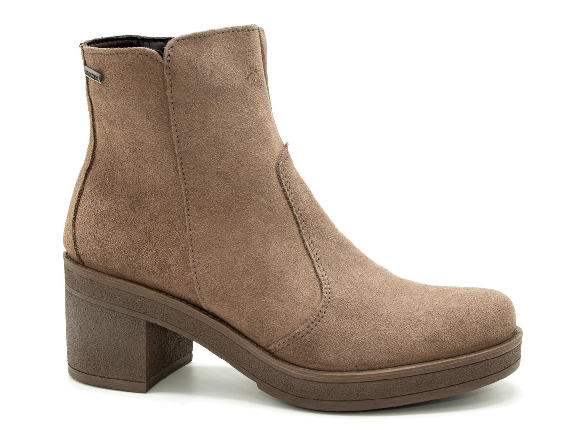 Полусапоги DARYL