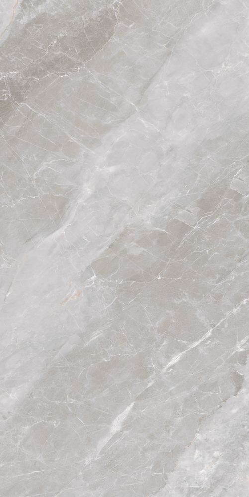 GlobalTile Керамогранит Accord GT Серо-беж полир Slim полир 60x120 6,5 мм арт. GT120607215PR/30 (цена за 2.16 м2)