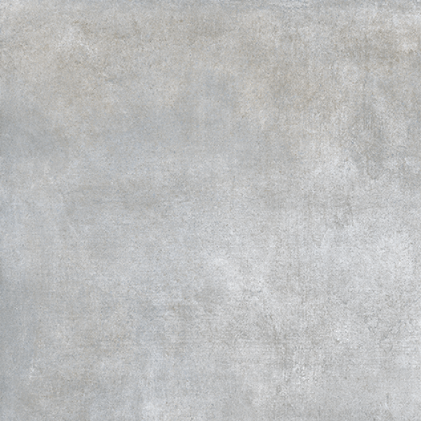 AXIMA Керамогранит BERLIN серый мат 60x60 10 мм (цена за 1.4 м2)