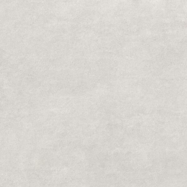 Gracia Ceramica Керамогранит Beton beige бежевый PG 01 мат 45x45 8 мм арт. 010400001242 (цена за 1.62 м2)