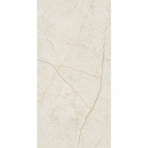 BELLEZA Керамогранит GENISYS BEIGE ENDLESS VELVET мат 60x120 9 мм арт. СК000044312 (цена за 1.44 м2)