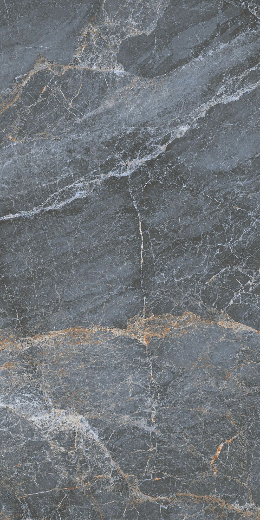 Global Tile Керамогранит Spanito GT Синий мат 60x120 8,3 мм арт. GT1206018212MCR (цена за 1.44 м2)