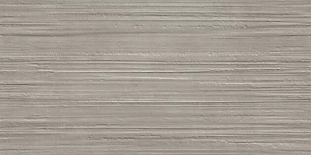 Atlas Concorde Плитка Boost 3D Urban Grey мат 40x80 10 мм арт. 8BUG (цена за 1.6 м2)