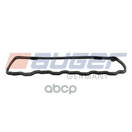 Прокладка крышки ГБЦ AUGER арт. 82162