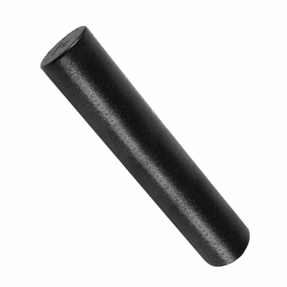 (1 шт.) Массажный ролик для фитнеса Smooth Roller из пеноматериала EPP - 30 см
