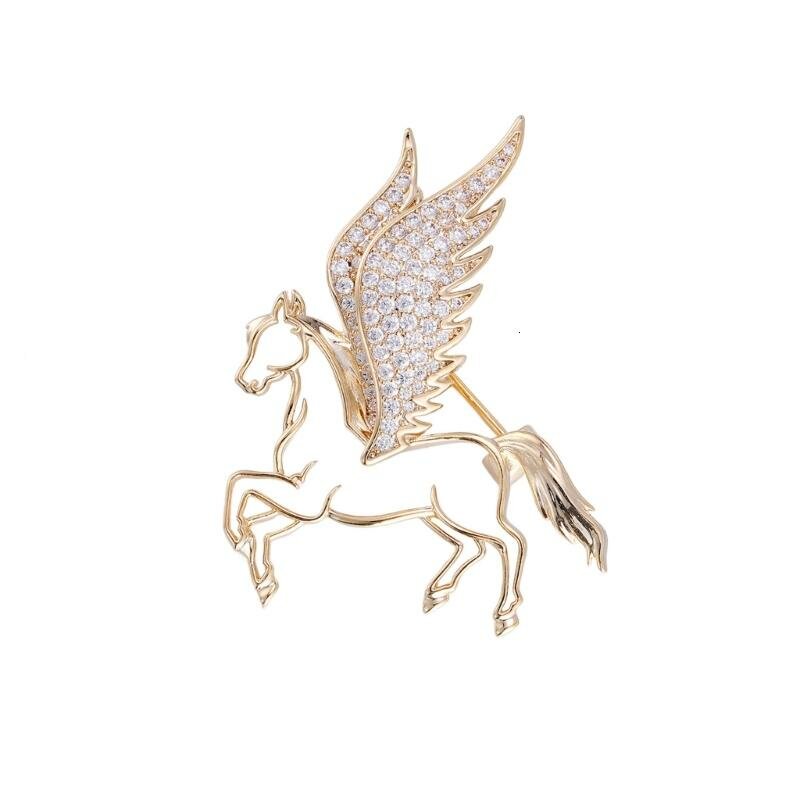 Набор значков