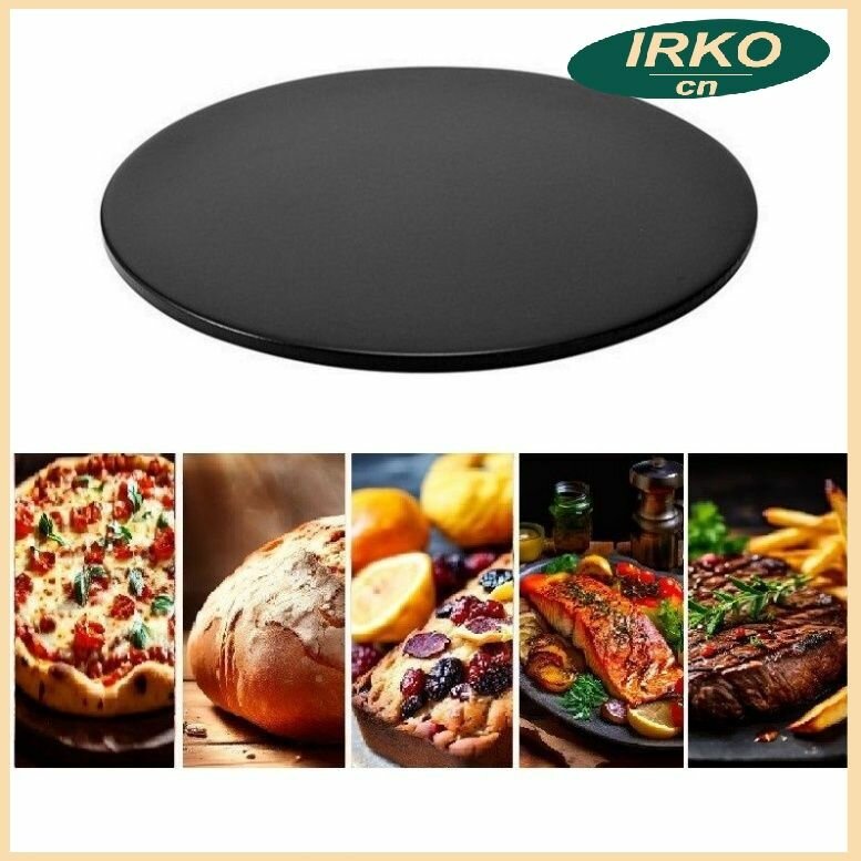 Кондитерский конус, 33 см х 33 см, 1 предм.