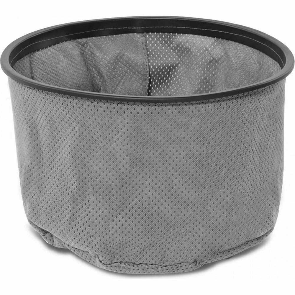 Фильтр-мешок грубой очистки Daewoo DAVC 25PF