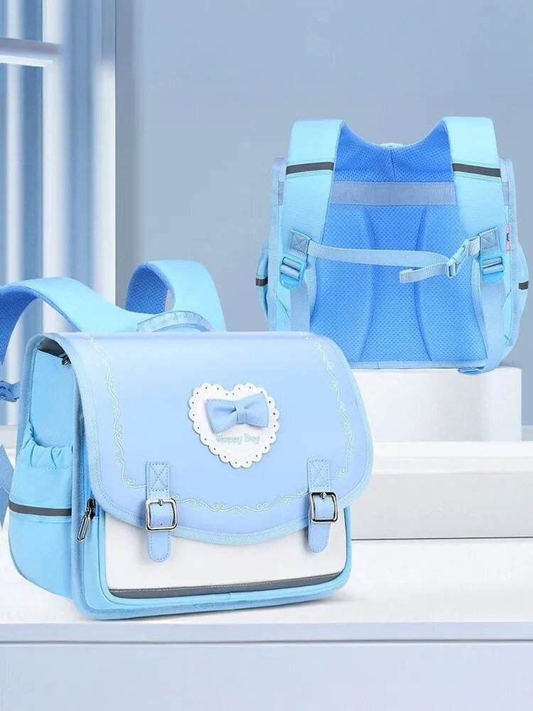 Taobaobao Рюкзак