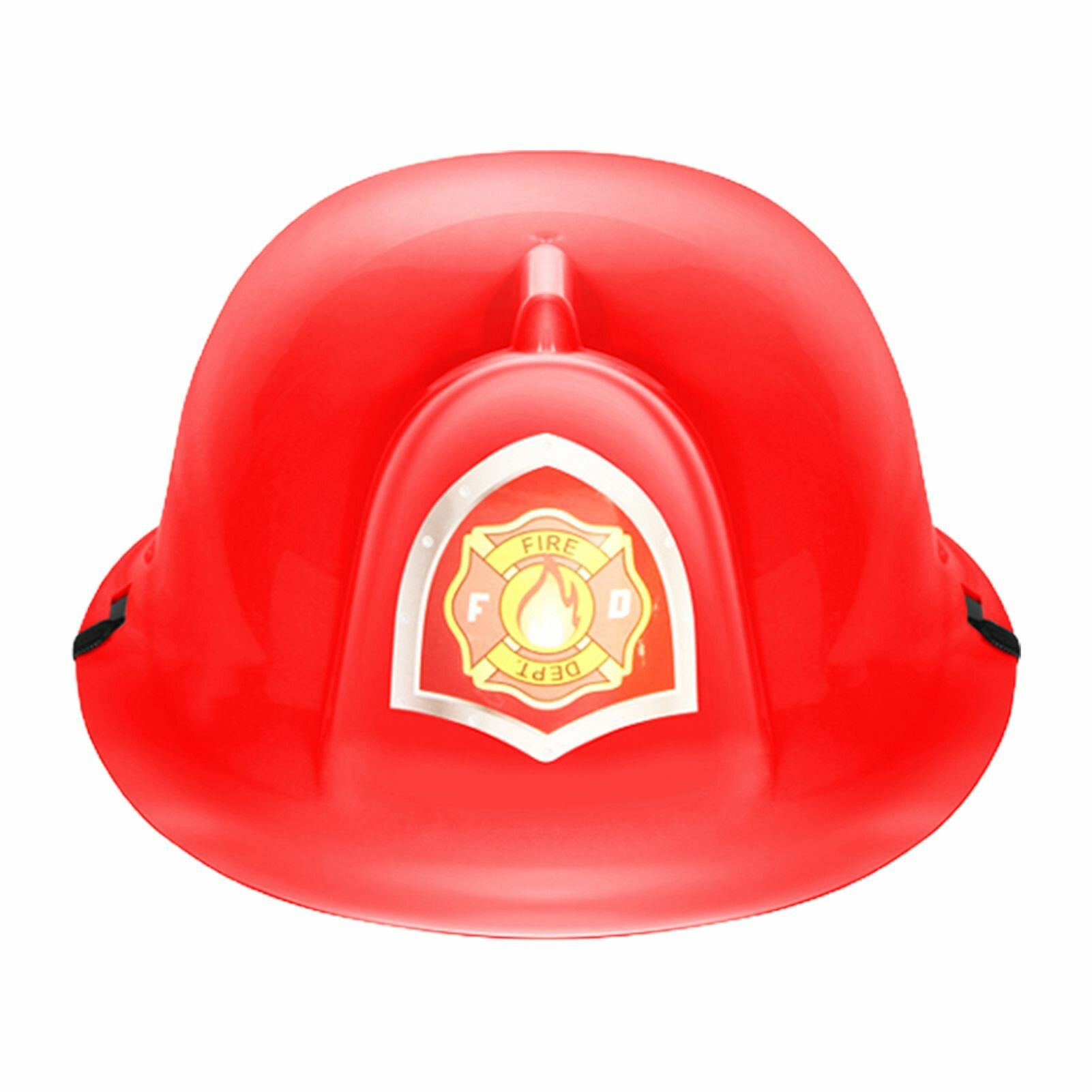 Сюжетно-ролевые игрушки