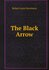 The Black Arrow