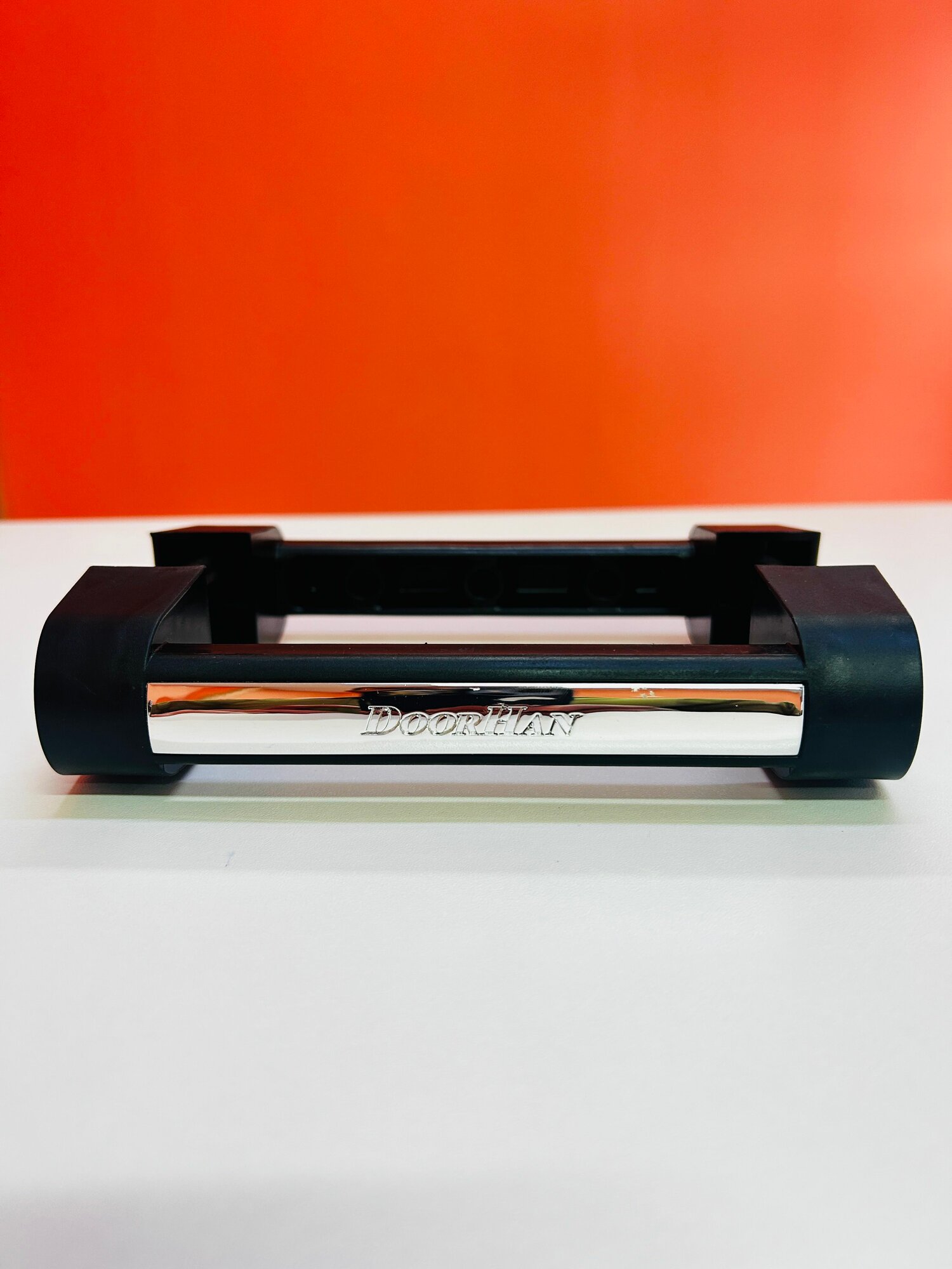 Ручка подъемных секционных ворот R020 DoorHan (Дорхан) / Комплектующие подъемных гаражных ворот