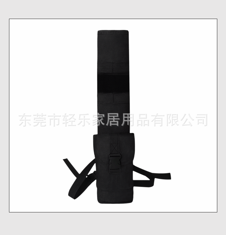 Брендовая новая улучшенная сумка для стрел из оксфордской ткани для стрельбы из лука, многофункциональная сумка для стрел, тактическая сумка для стрел, сумка для хранения стрел