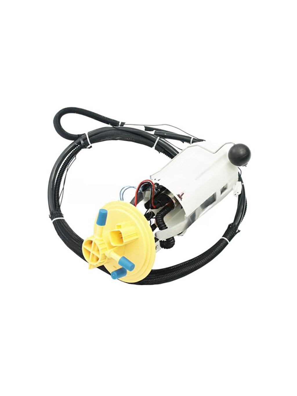 Электробензонасос Kortex KPF6077STD