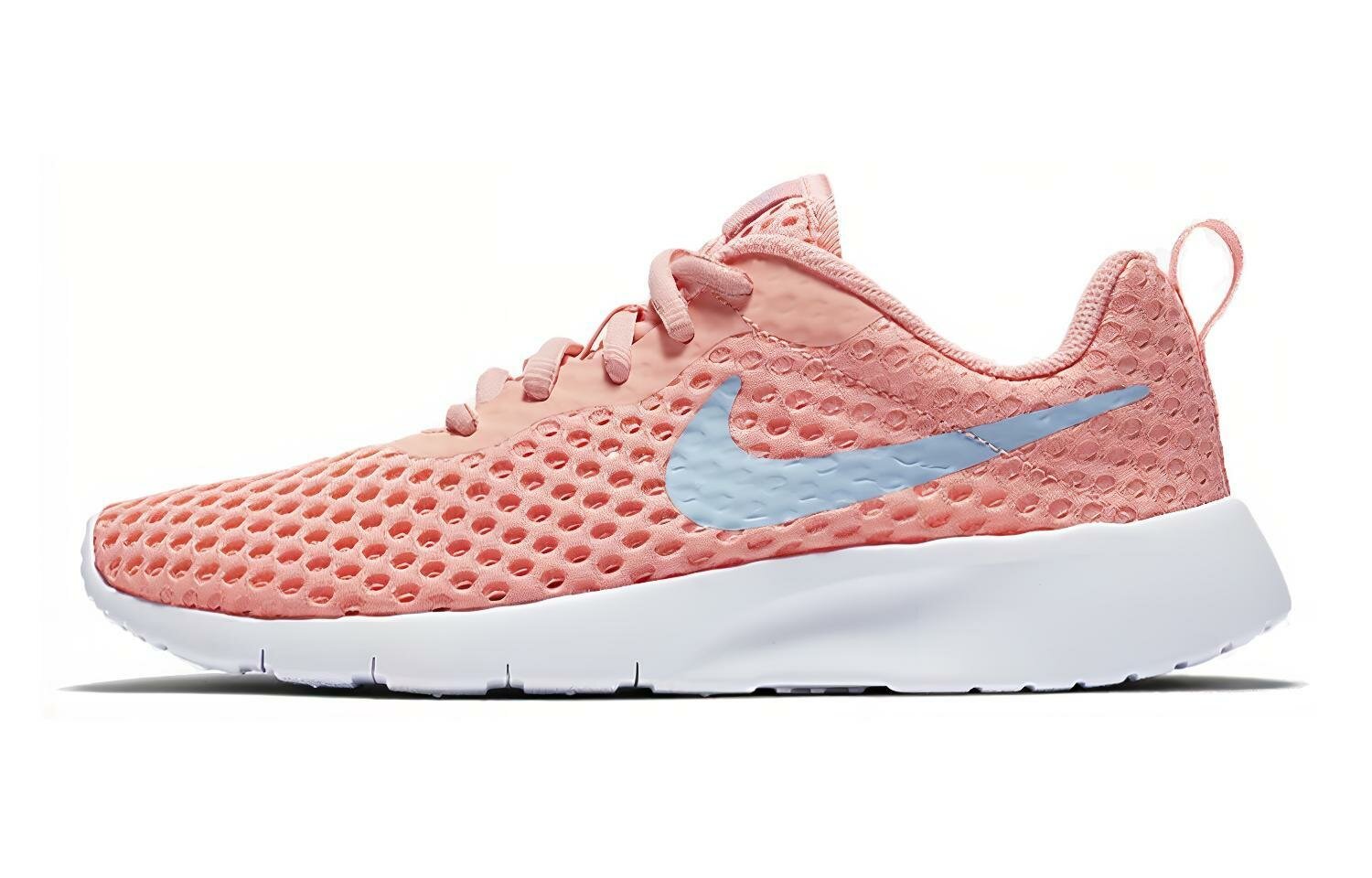 Кроссовки Tanjun BR