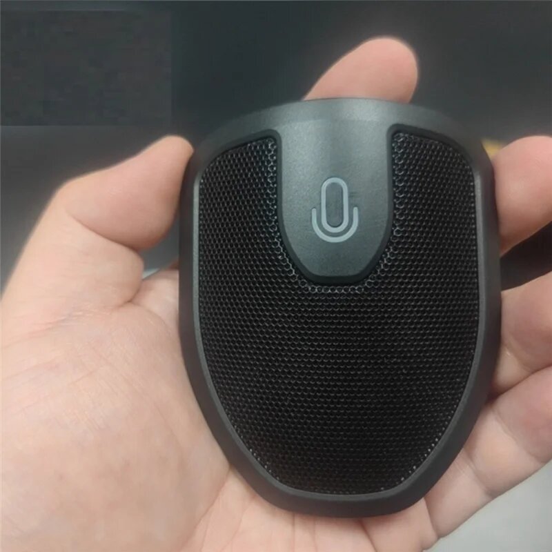 USB конференц-микрофон PC-Y41A