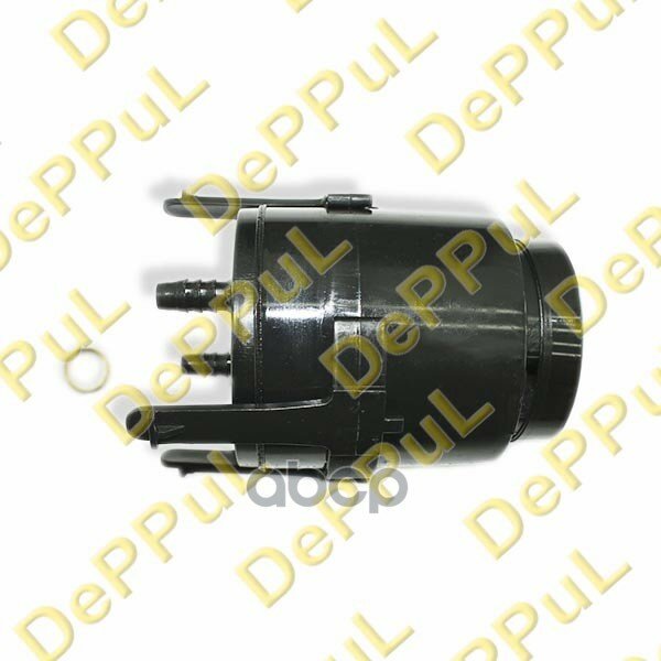 Фильтр топливный TOYOTA AVENSIS II (03-08) DePPuL арт. DEA0D20T