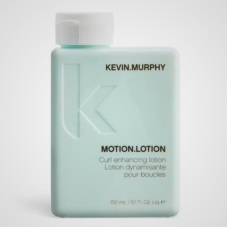 Лосьон для укладки 150 мл Kevin Murphy Motion Lotion Лосьон 150 мл