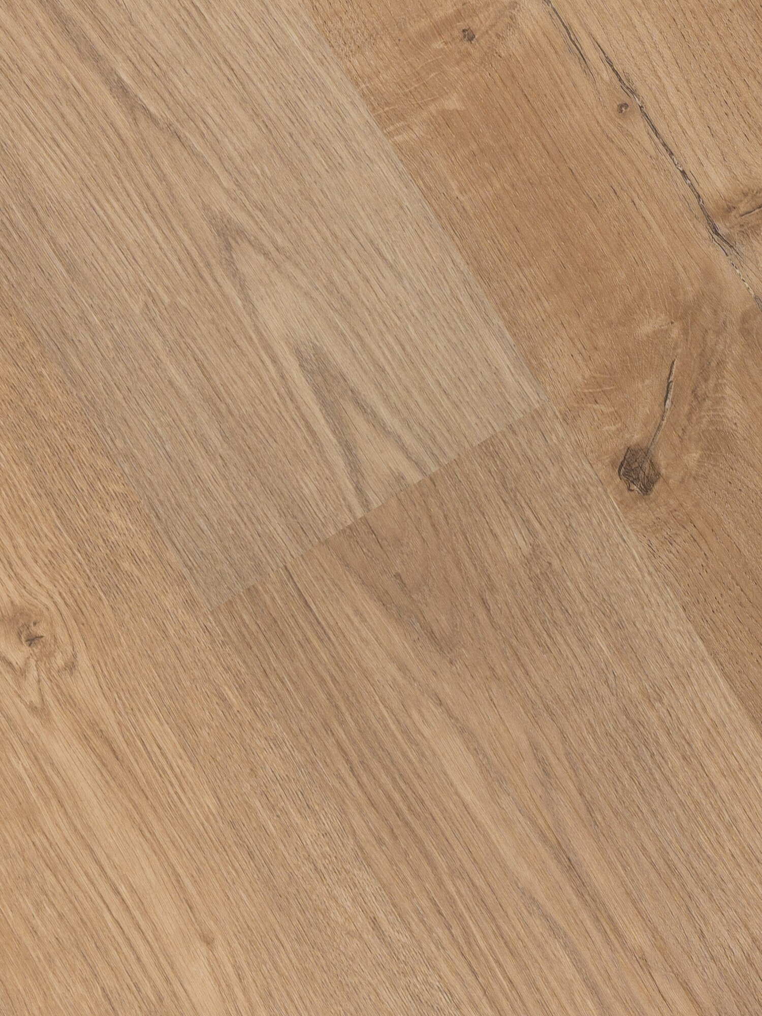 Кварц виниловый ламинат SPC Босвел VKF-006 43 класс, водостойкий (цена за кв. метр)