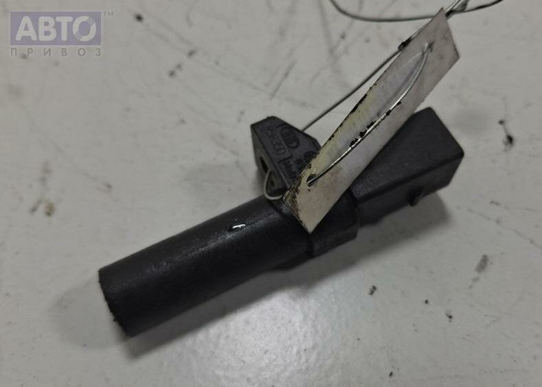 Датчик положения коленвала Mercedes A-Class W168 (1997-2004)