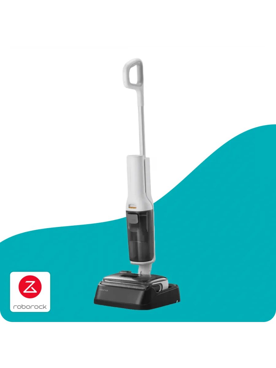 F25 RT (Русская версия)