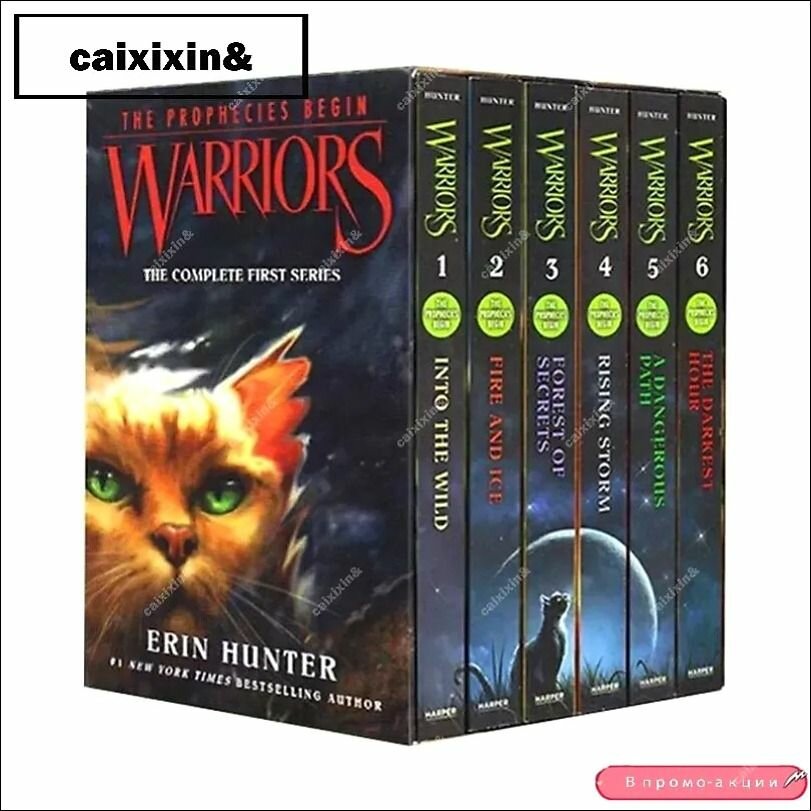 Печатная книга