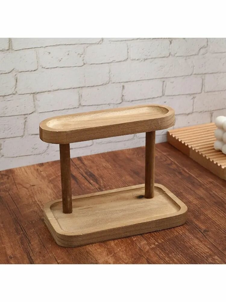 Полка, 9.8х13х13 см, 1 шт.