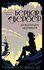 Книга "Революция муравьев"