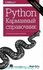 Книга "Python : карманный справочник"