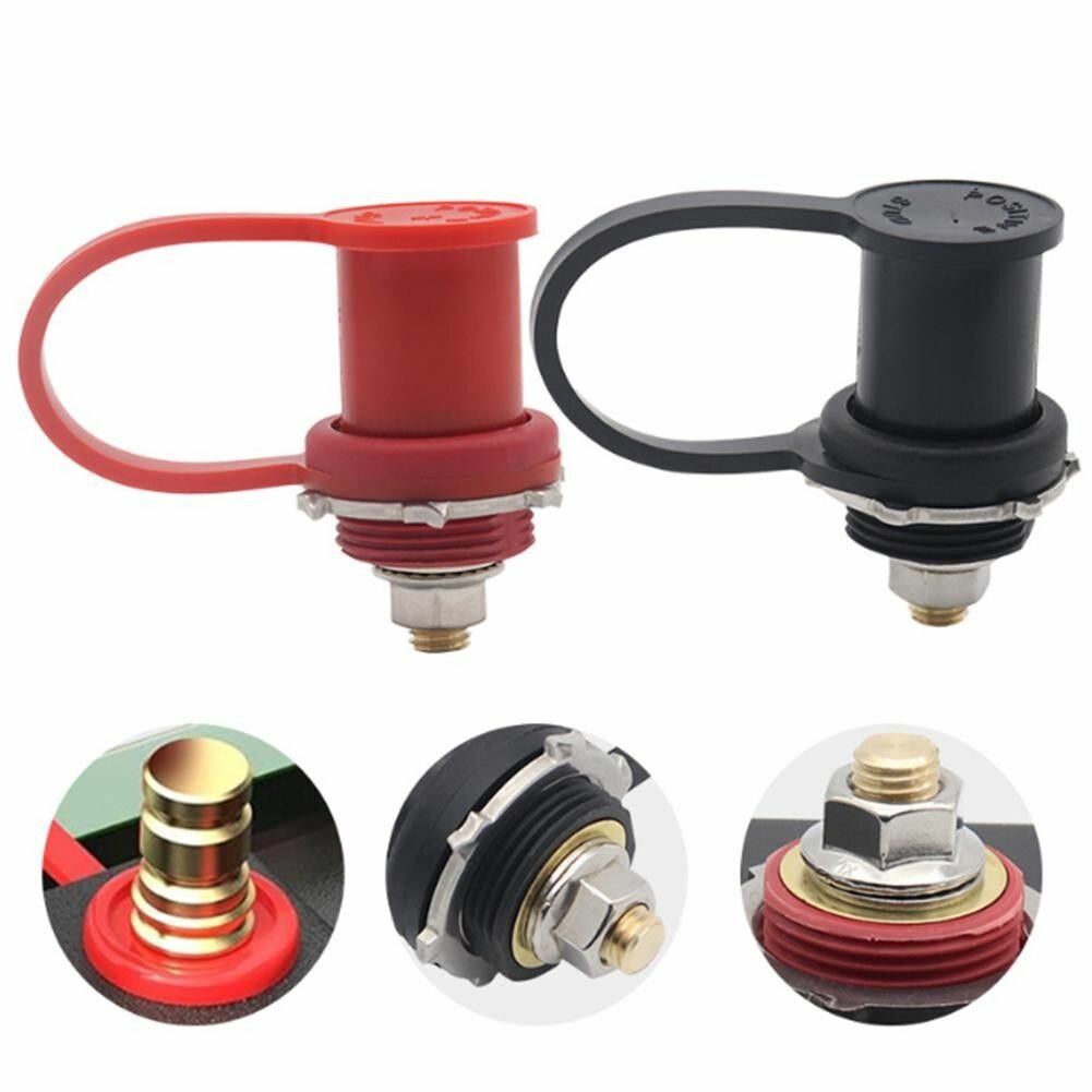 Стержневая перемычка клеммы зарядного устройства аккумулятора (примечания к заказу: один независимый пакет для упаковки поступающих товаров)