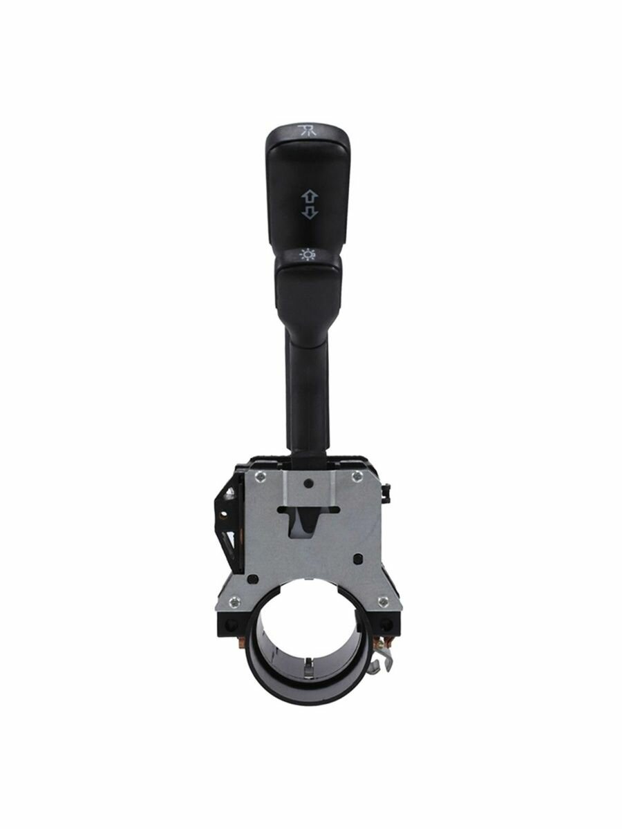 Выключатель указателя поворота рулевого колеса 4D0953513 для Audi A4 B5 / A6 4B C5 (АБС) 1x Переключатель рычага рулевого управления