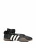 Кроссовки adidas, размер 6.5 US, черный