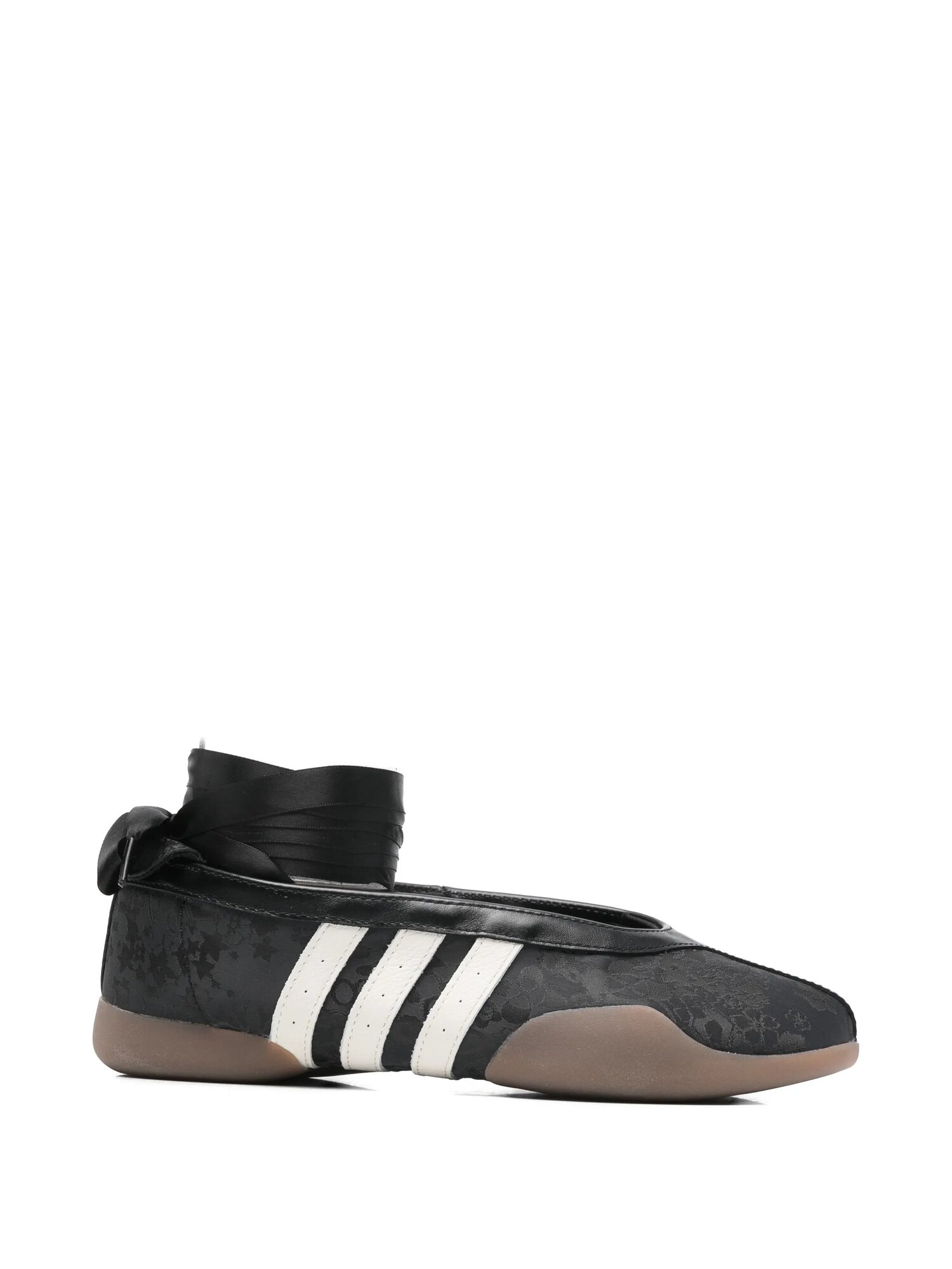 Кроссовки adidas Taekwondo Mei Ballet